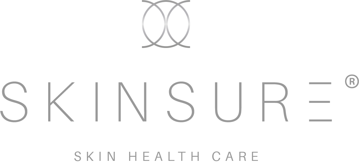 Skinsure - Skinsure